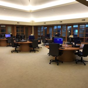 BLAIR MEMORIAL LIBRARY - Libraries - 416 N Main St, Clawson, MI, United ...