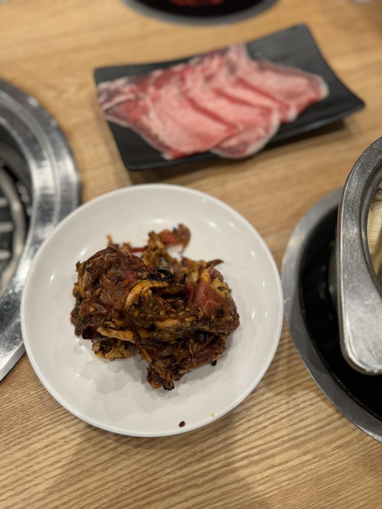 IPOT - Updated April 2025 - 1933 Photos & 1292 Reviews - 1420 Irving St ...