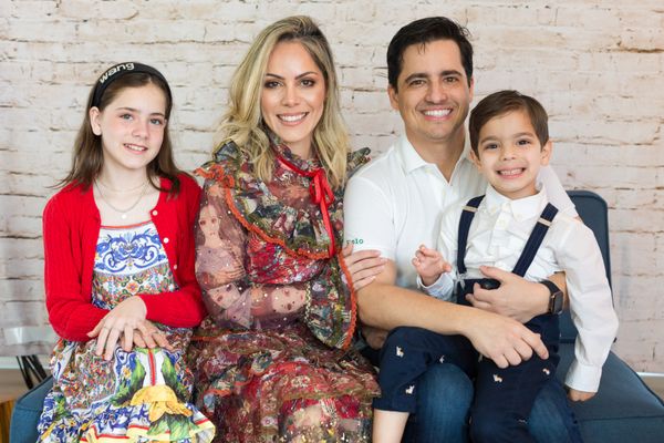 CRIS MOTTA PHOTOGRAPHER - Updated July 2025 - Request a Quote - 34 ...