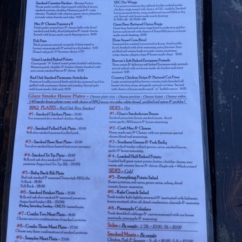 SOLVANG BREWING COMPANY - LOMPOC - Updated August 2024 - 241 Photos ...