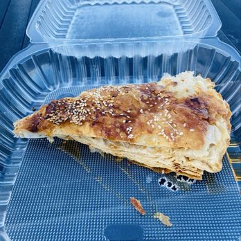 MOKHA CAFE - Updated August 2025 - 279 Photos & 165 Reviews - 600 ...