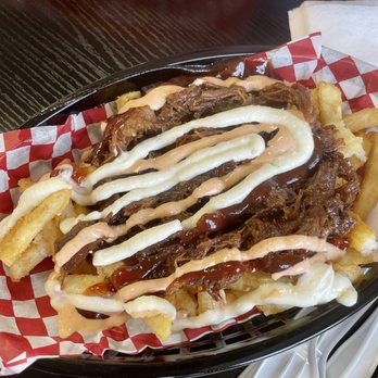 SMASH HOUSE MIAMI - Updated January 2025 - 48 Photos & 44 Reviews ...