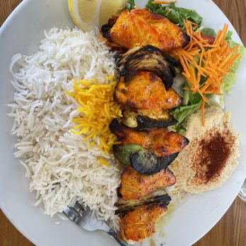 NAAB MEDITERRANEAN - Updated January 2025 - 151 Photos & 320 Reviews ...