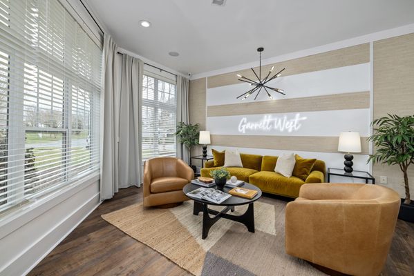 GARRETT WEST APARTMENTS - Updated May 2026 - 65 Photos & 18 Reviews ...