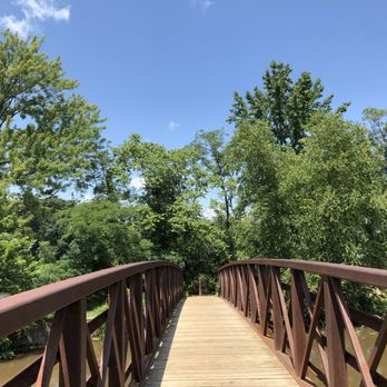 DELAWARE AND RARITAN CANAL STATE PARK - Updated June 2026 - 124 Photos ...