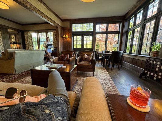 THE GREYSTONE INN - Updated November 2025 - 24 Photos & 10 Reviews ...