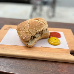 CON’ OLIO OILS & VINEGARS - 81 Photos & 111 Reviews - Olive Oil - 10000 ...