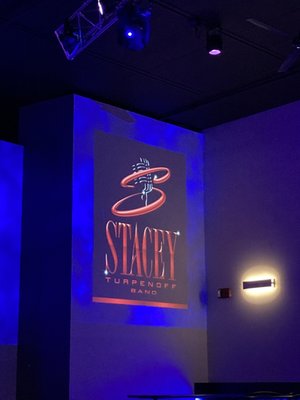 NISSI’S - Updated January 2026 - 10 Reviews - 1455 Coal Creek Dr ...