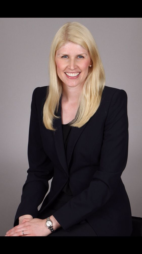 MARIA NELSON, MD - USC VERDUGO HILLS HOSPITAL - Updated December 2025 ...