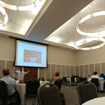 JACKSONVILLE PUBLIC LIBRARY - MAIN LIBRARY - Updated January 2025 - 214 ...