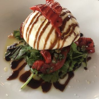 CAFE AMICI - Updated March 2025 - 60 Photos & 122 Reviews - 1640 ...