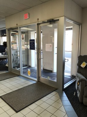 QUIPT HOME MEDICAL - Updated December 2025 - 121 Photos & 37 Reviews ...