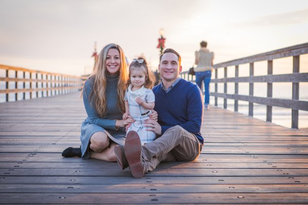 LIBBY KELLY PHOTOGRAPHY - Updated July 2025 - 14 Photos - Long Beach ...