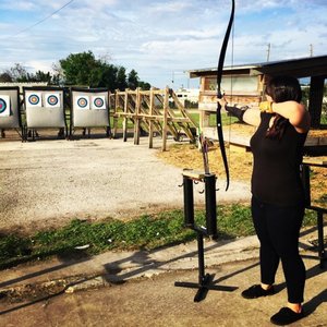THE ORLANDO GUN CLUB - Updated November 2025 - 67 Photos & 108 Reviews ...
