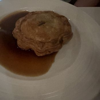 THE ROXY - Updated June 2025 - 109 Photos & 28 Reviews - 66 Monitor St ...