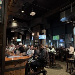 STOUT NYC - Updated July 2025 - 272 Photos & 329 Reviews - 90 John St ...