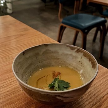 ASTA - Updated January 2025 - 391 Photos & 228 Reviews - 47 ...