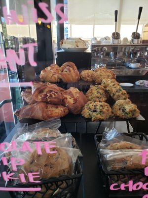 COLOSSAL CAFE - 156 Photos & 241 Reviews - 1340 Grand Ave, Saint Paul ...