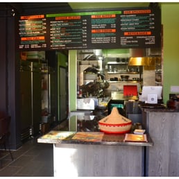 TADU ETHIOPIAN KITCHEN - Updated December 2025 - 576 Photos & 692 ...