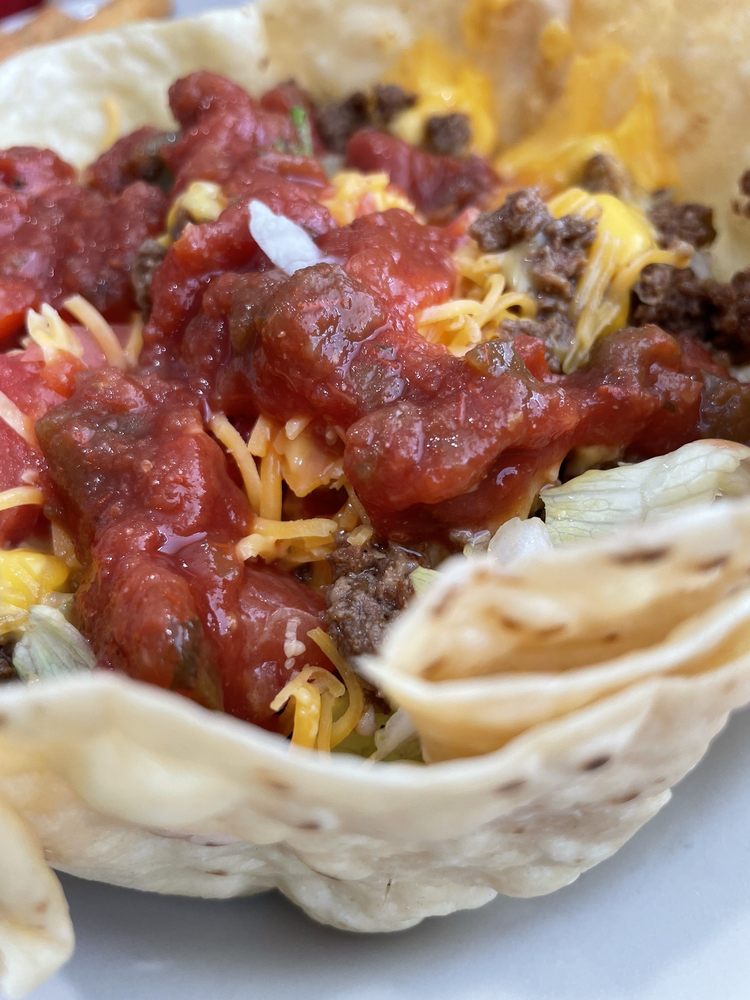 KING GYROS - Updated December 2025 - 11 Photos & 31 Reviews - 215 S ...