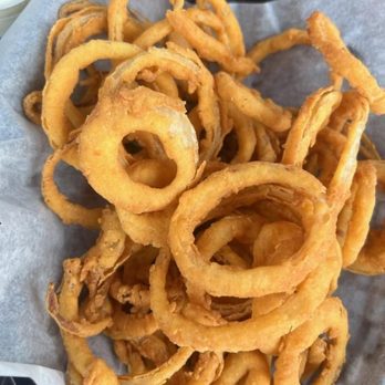 FRYE HOUSE - Updated April 2025 - 14 Photos & 30 Reviews - 557 Maine ...