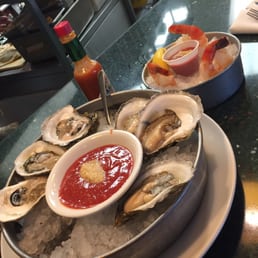 FISHBONES - Updated September 2025 - 315 Photos & 733 Reviews - 34 ...