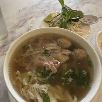 PHO VIET EXPRESS - Updated May 2025 - 146 Photos & 179 Reviews - 1222 Rte166, Toms River, New ...