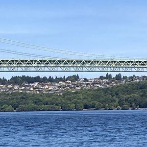 ELD INLET - Updated June 2025 - 11 Photos - Olympia, Washington ...