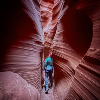 ANTELOPE RIDGE ADVENTURE PARK - Updated December 2025 - 25 Photos ...