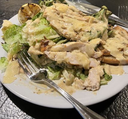 MORGAN TAVERN - Updated November 2025 - 25 Photos & 30 Reviews - 110 S ...