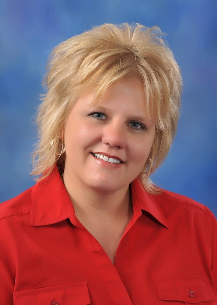 SHERRY PERRY - Contact Agent - 7005 Rock Prairie Rd, College Station ...
