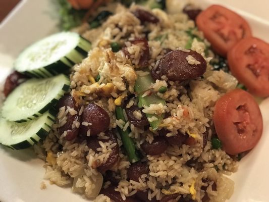 THAI THAI RESTAURANT - 253 Photos & 348 Reviews - Thai - 1055 S Main ...