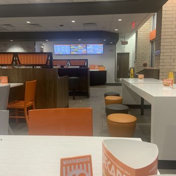 WHATABURGER - Updated December 2025 - 19 Photos & 19 Reviews - 3880 W ...