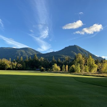 TOKATEE GOLF CLUB - Updated October 2025 - 17 Photos & 19 Reviews ...