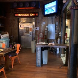 OHSO BREWERY- ARCADIA - Updated February 2025 - 1617 Photos & 1661 ...