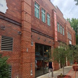 BETTOLA - Updated July 2025 - 397 Photos & 299 Reviews - 2930 3rd Ave S ...