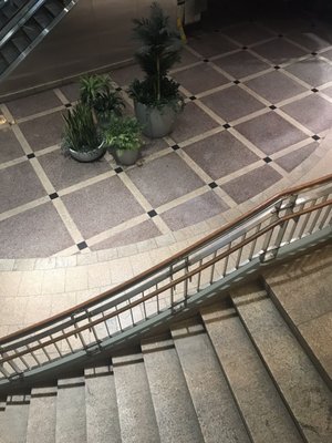 SOUTH STATION BUS TERMINAL - Updated April 2025 - 37 Photos & 102 ...