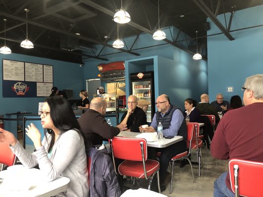 CUBANO BROS - 138 Photos & 209 Reviews - 571 Landmeier Rd, Elk Grove ...
