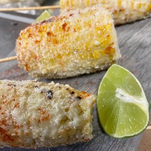 COOK OUT - 120 Photos & 252 Reviews - 403 Moreland Ave SE, Atlanta, GA ...