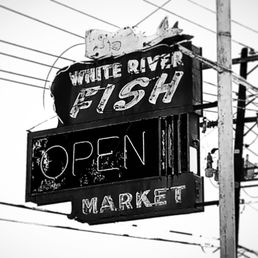 WHITE RIVER FISH MARKET - Updated January 2026 - 515 Photos & 454 ...