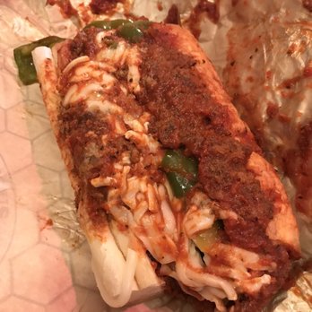 Ricobene’s - Takeout & Delivery - 576 Photos & 869 Reviews - Italian ...