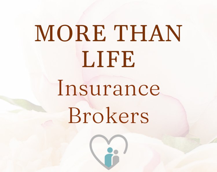 MORE THAN LIFE - Updated September 2024 - Request a Quote - 491 GA-32 ...