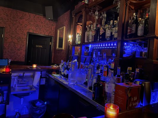 RUBY - Updated December 2025 - 30 Photos & 28 Reviews - 135 NW 85th St ...