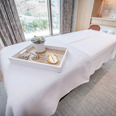 SERRANO SPA - Updated December 2025 - 49 Photos & 26 Reviews - 777 San ...