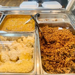 Poche’s Market and Restaurant - Cheap - Meat Shops - Updated June 2025 ...