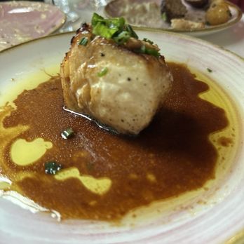 PINKY PROMISE - Updated February 2025 - 73 Photos & 18 Reviews - 1042 ...