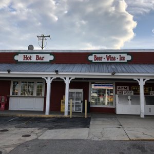 WALMART SUPERCENTER - Updated June 2025 - 17 Photos - 2010 Paxville Hwy ...