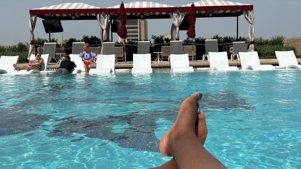 TEXAS A&M HOTEL AND CONFERENCE CENTER - Updated December 2025 - 92 ...