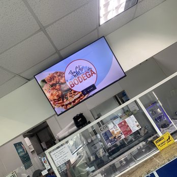 THE CITY BODEGA CAFE - Updated July 2025 - 39 Photos & 23 Reviews ...