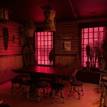 THE INFERNO ROOM - Updated January 2026 - 1060 Photos & 400 Reviews ...